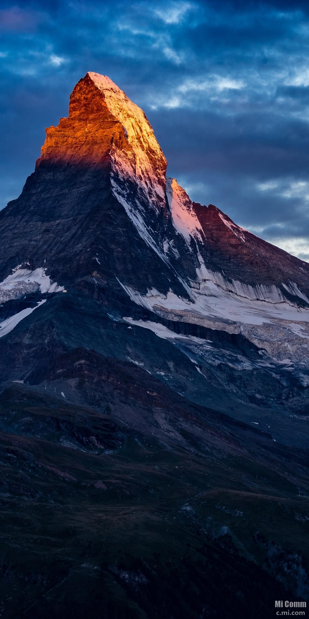 Redmi Y2 Wallpapers - Top Free Redmi Y2 Backgrounds - WallpaperAccess