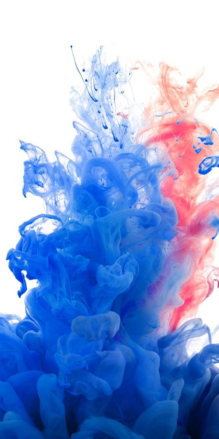 Redmi Y2 Wallpapers - Top Free Redmi Y2 Backgrounds - WallpaperAccess