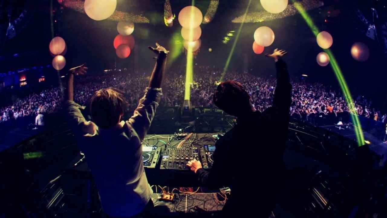 Music Banner Wallpapers - Top Free Music Banner Backgrounds ...