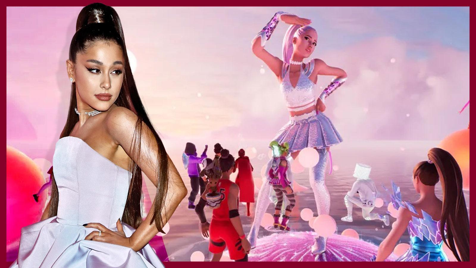 Metaverse Wallpapers - Top Free Metaverse Backgrounds - WallpaperAccess