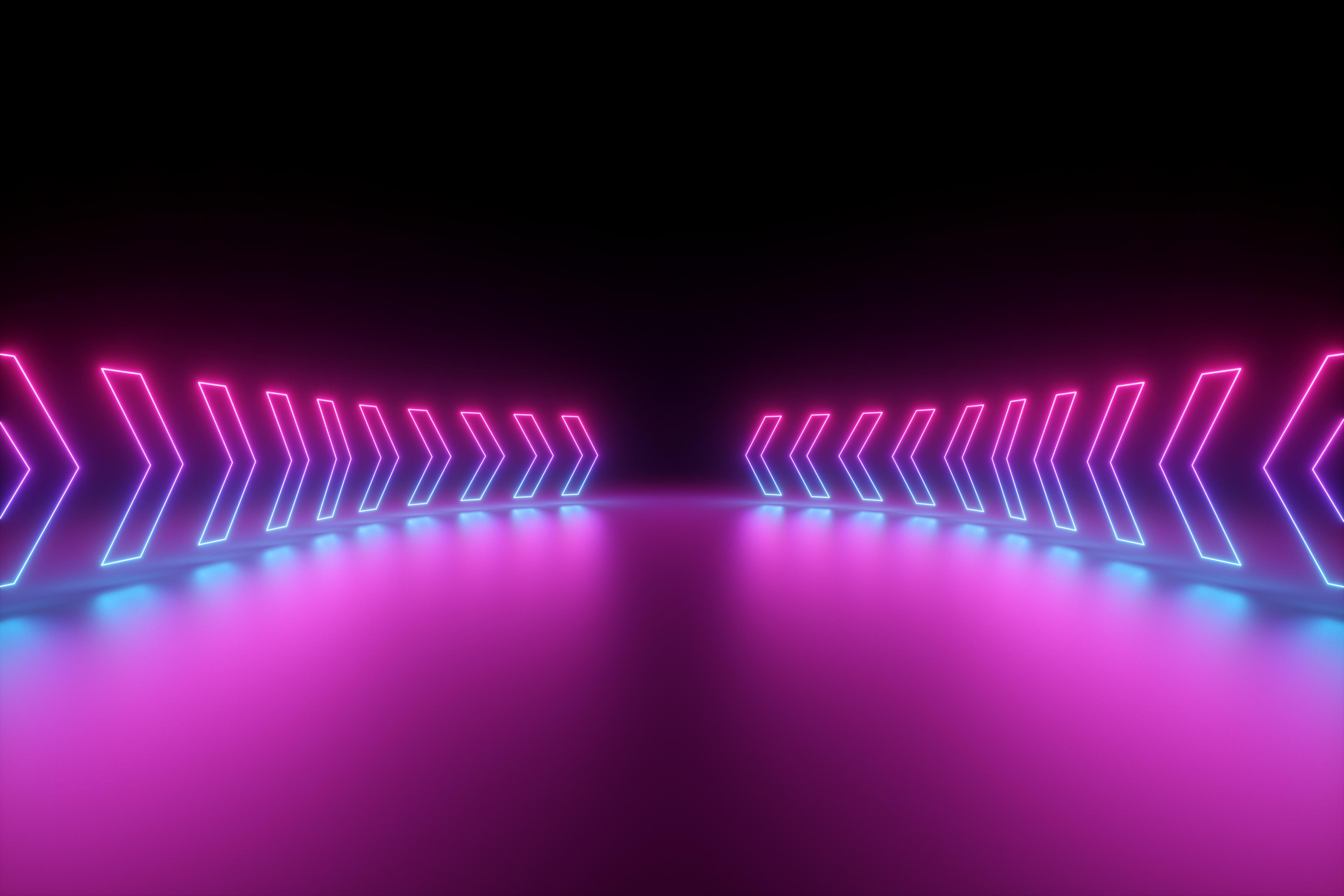 Metaverse Wallpapers - Top Free Metaverse Backgrounds - WallpaperAccess