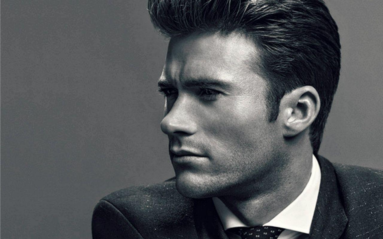 Scott HD Wallpapers - Top Free Scott HD Backgrounds - WallpaperAccess