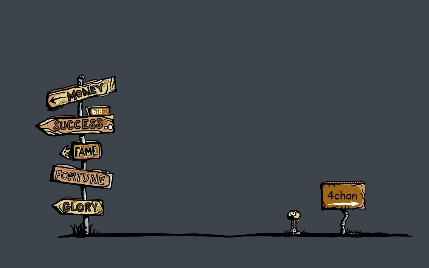 Minimal Money Wallpapers - Top Free Minimal Money Backgrounds ...