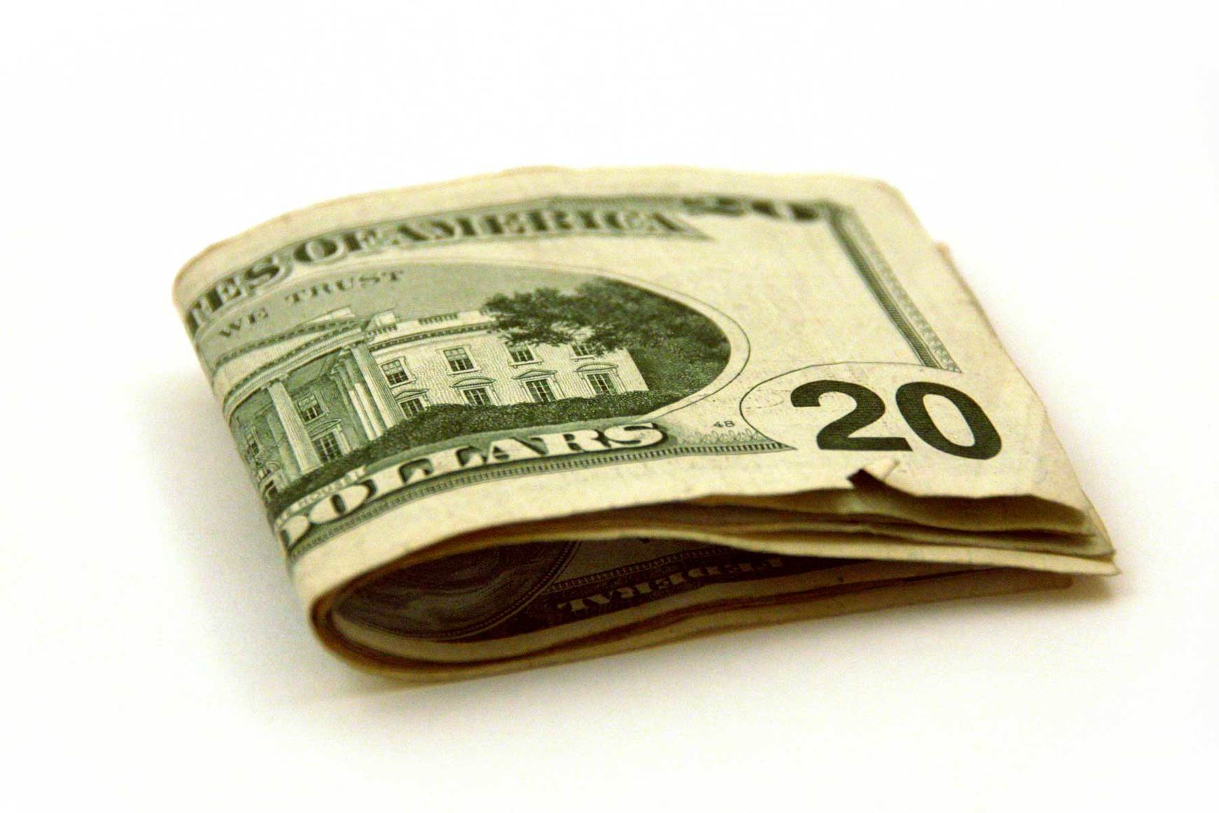 Minimal Money Wallpapers - Top Free Minimal Money Backgrounds ...