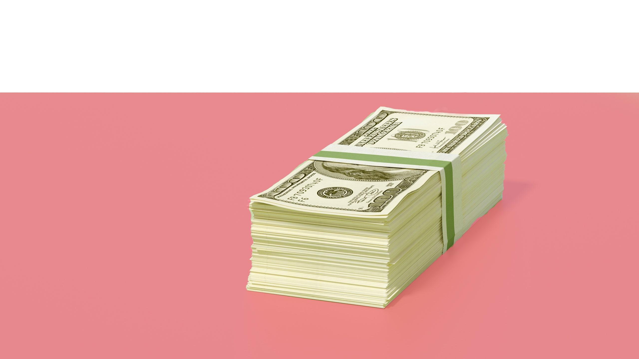 Minimal Money Wallpapers - Top Free Minimal Money Backgrounds ...