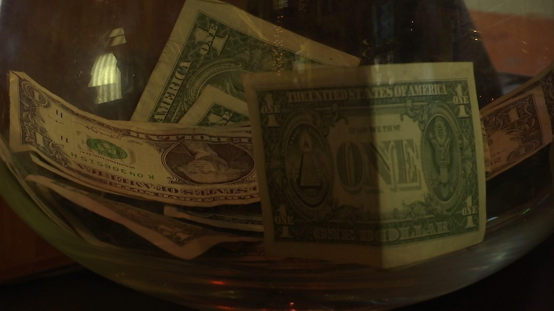 Minimal Money Wallpapers - Top Free Minimal Money Backgrounds ...