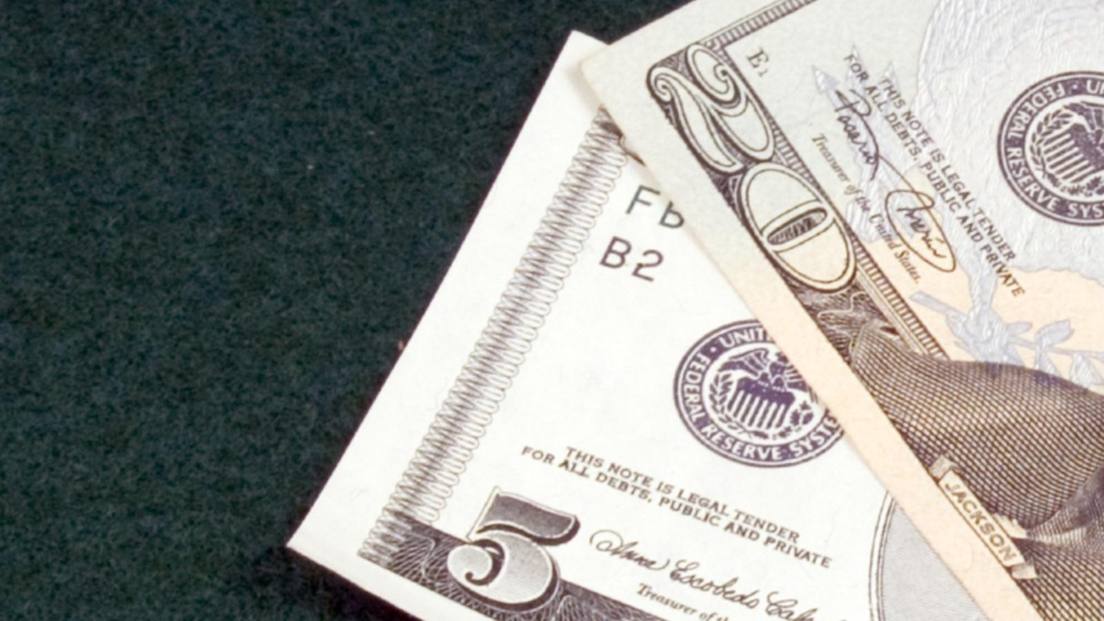 Minimal Money Wallpapers - Top Free Minimal Money Backgrounds ...