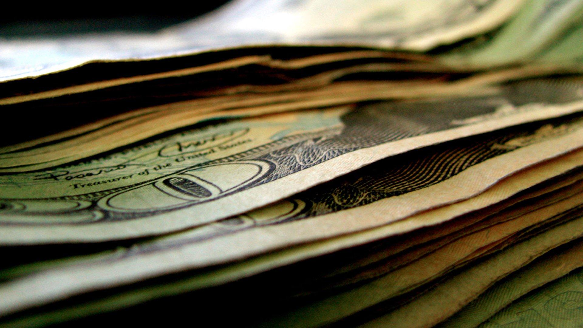 Minimal Money Wallpapers - Top Free Minimal Money Backgrounds ...