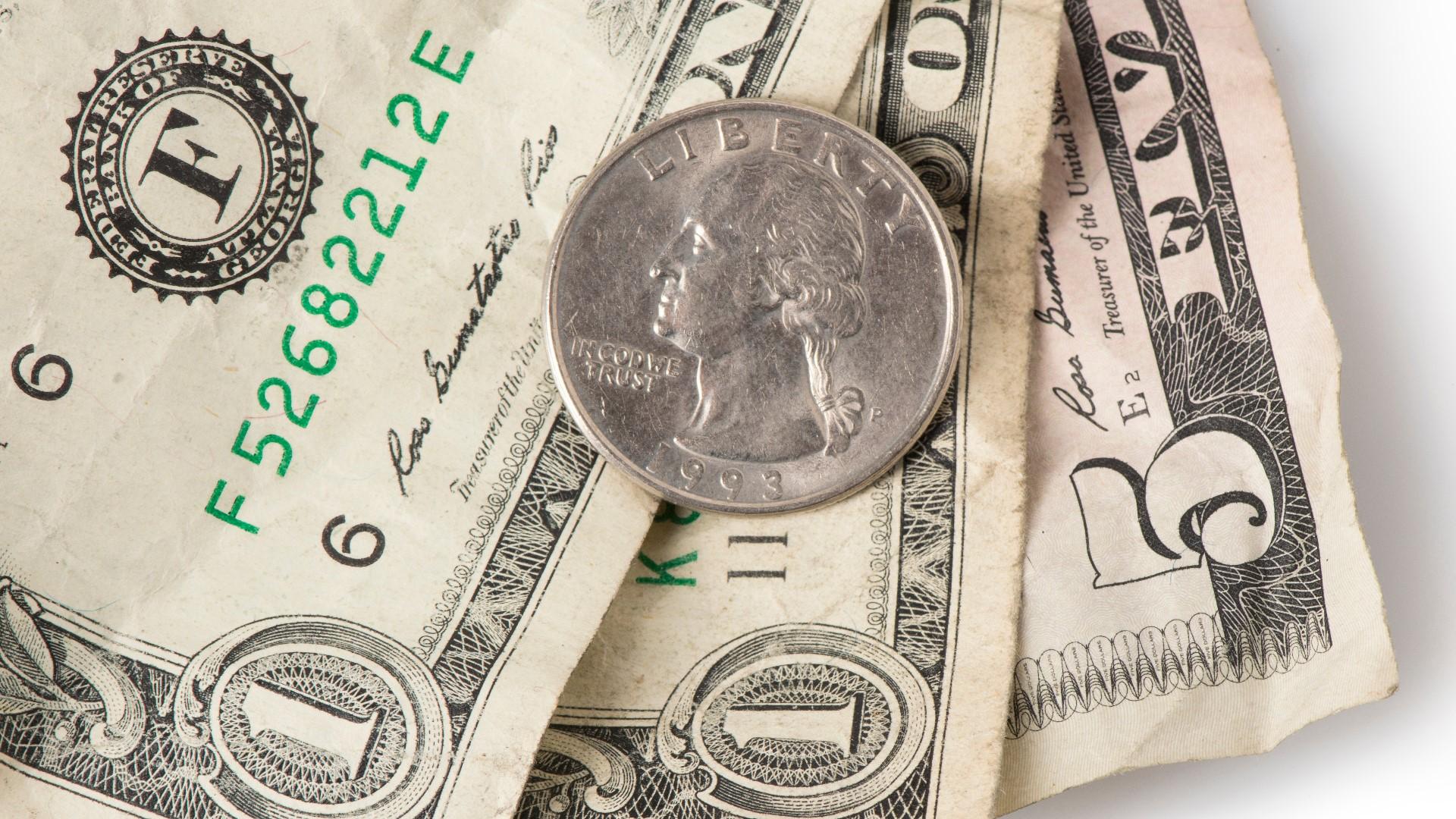 Minimal Money Wallpapers - Top Free Minimal Money Backgrounds ...