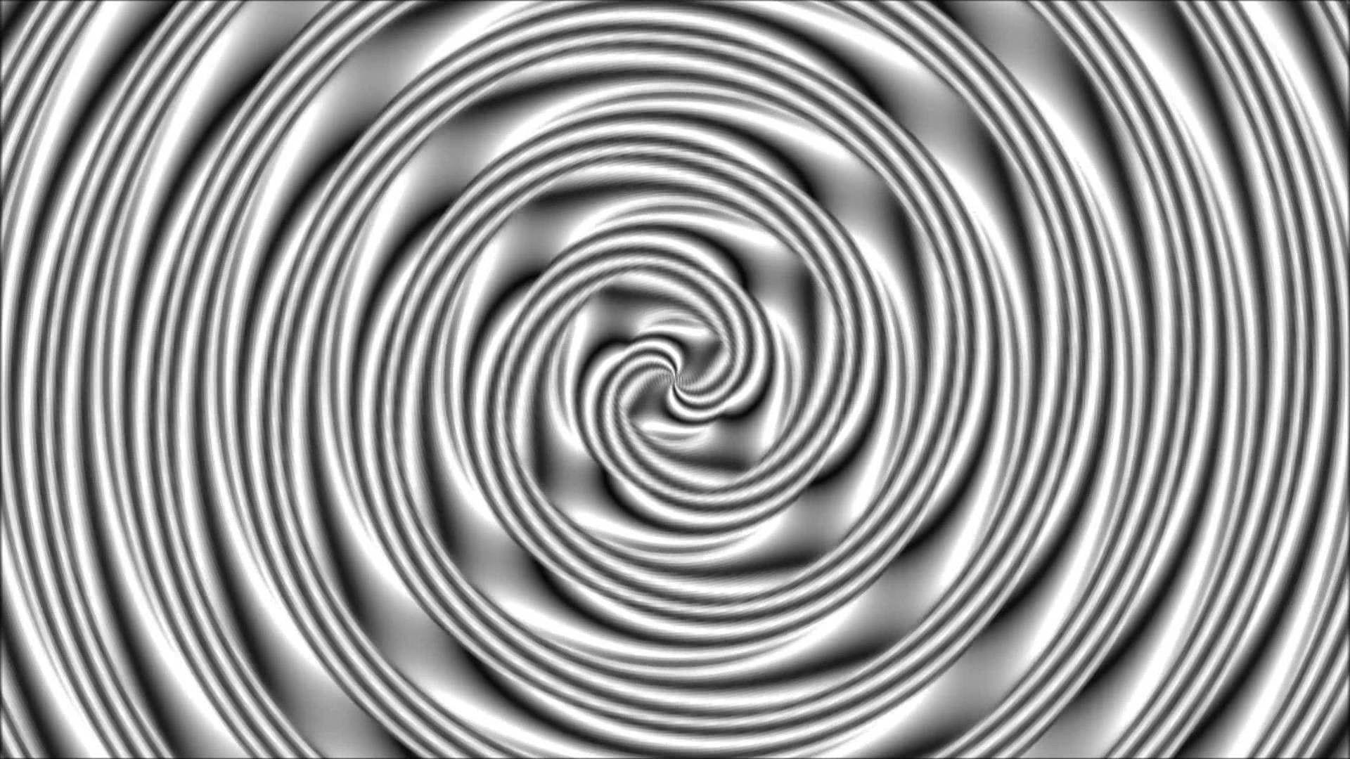 Trick Black and White Wallpapers - Top Free Trick Black and White ...