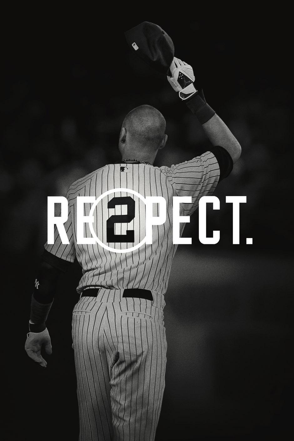 Derek Jeter iPhone Wallpapers - Top Free Derek Jeter iPhone Backgrounds ...