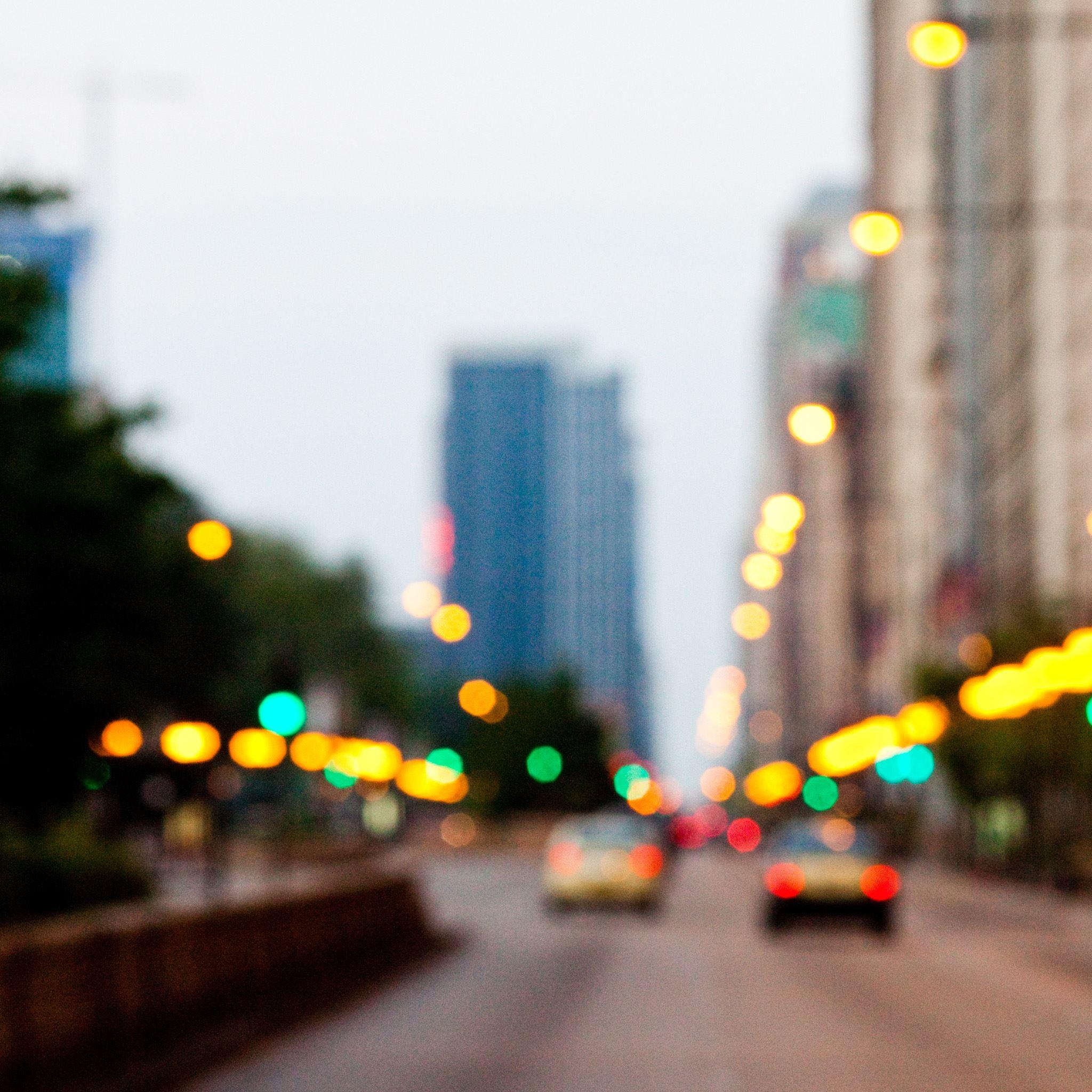 Street Scene Wallpapers - Top Free Street Scene Backgrounds ...