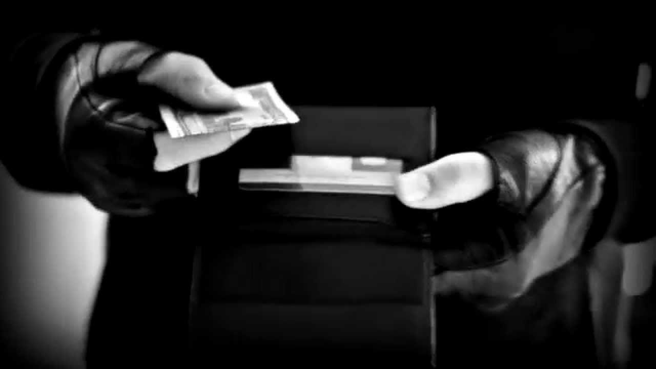 Trick Black and White Wallpapers - Top Free Trick Black and White ...