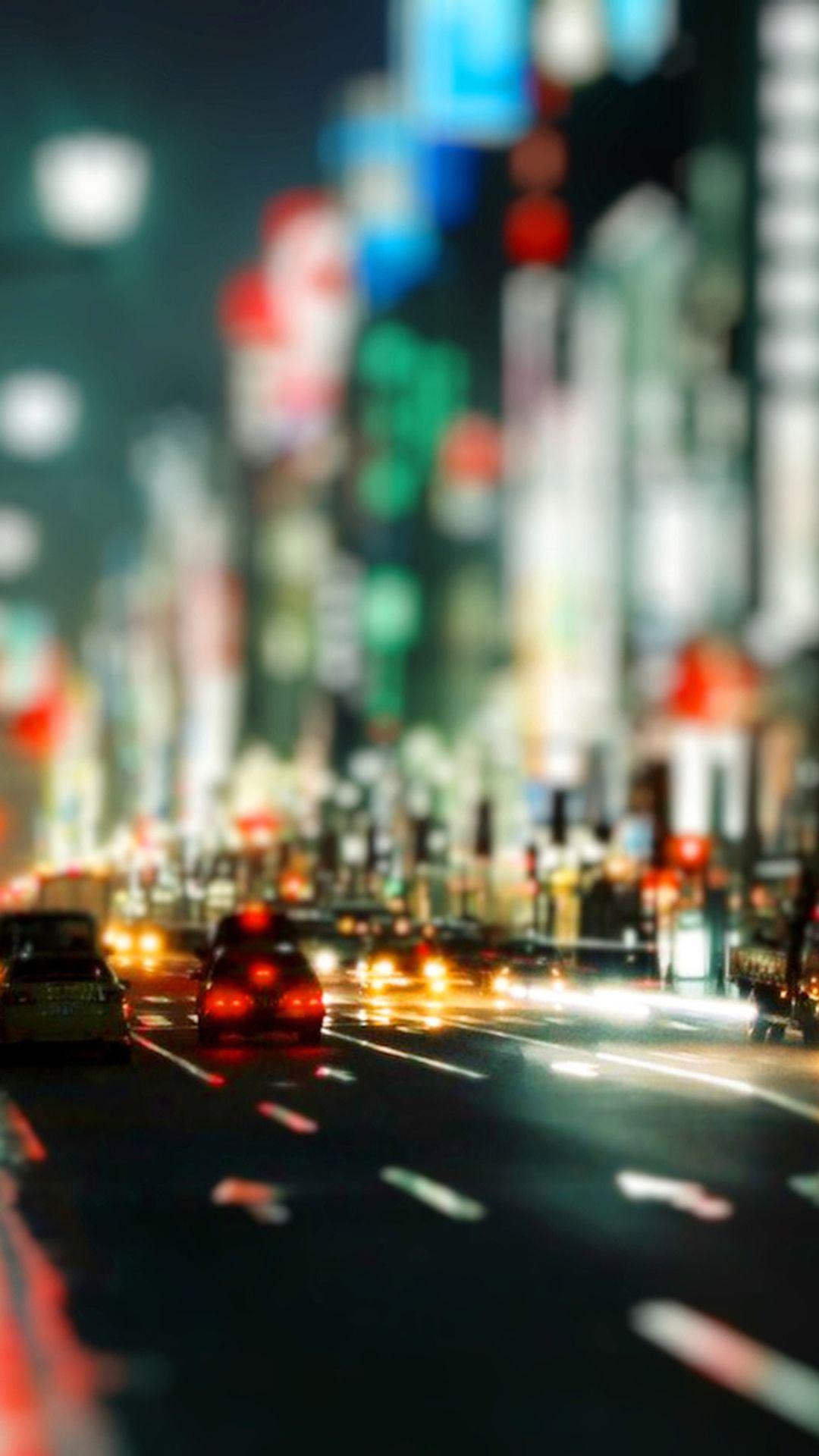 Street Scene Wallpapers - Top Free Street Scene Backgrounds ...