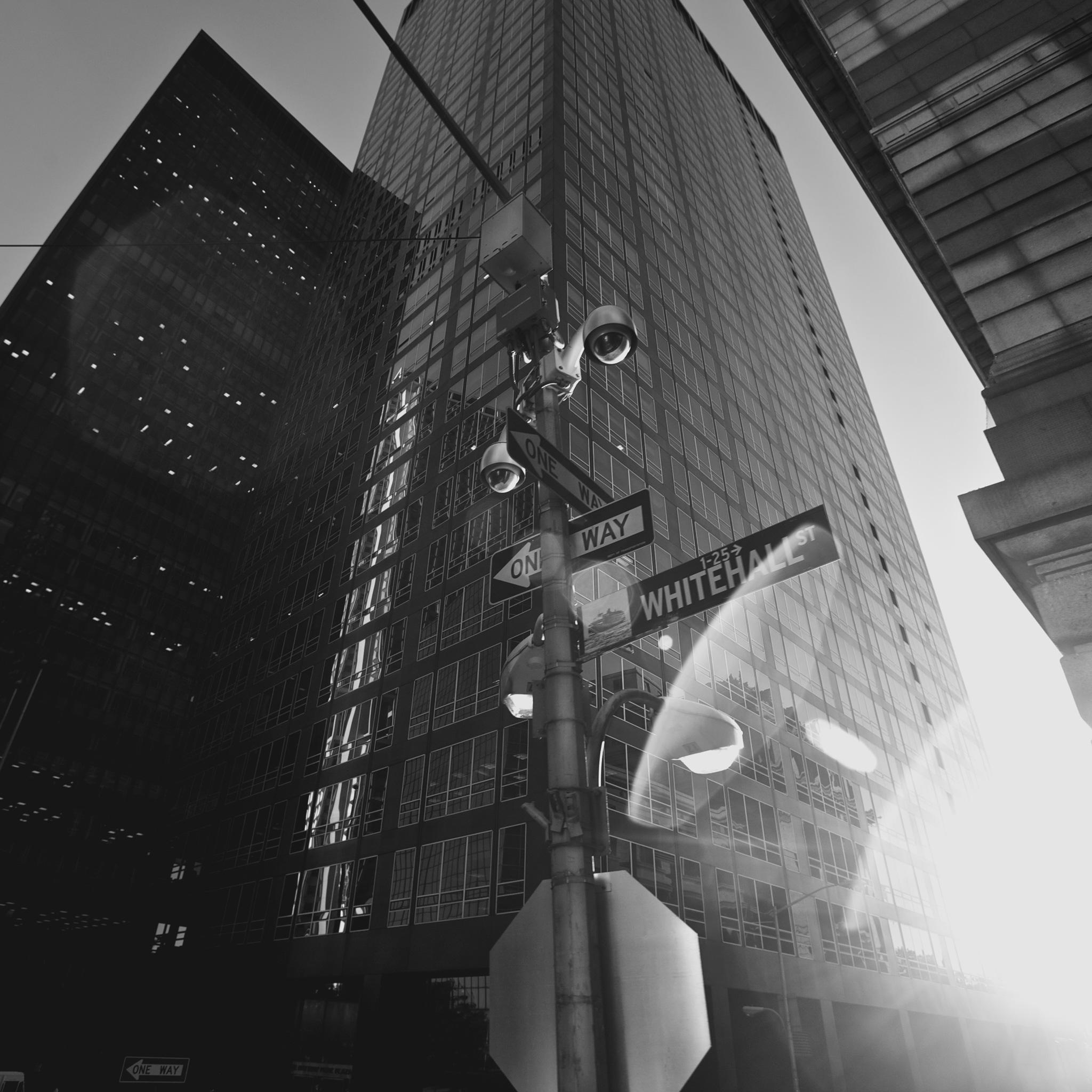 Street Scene Wallpapers - Top Free Street Scene Backgrounds ...