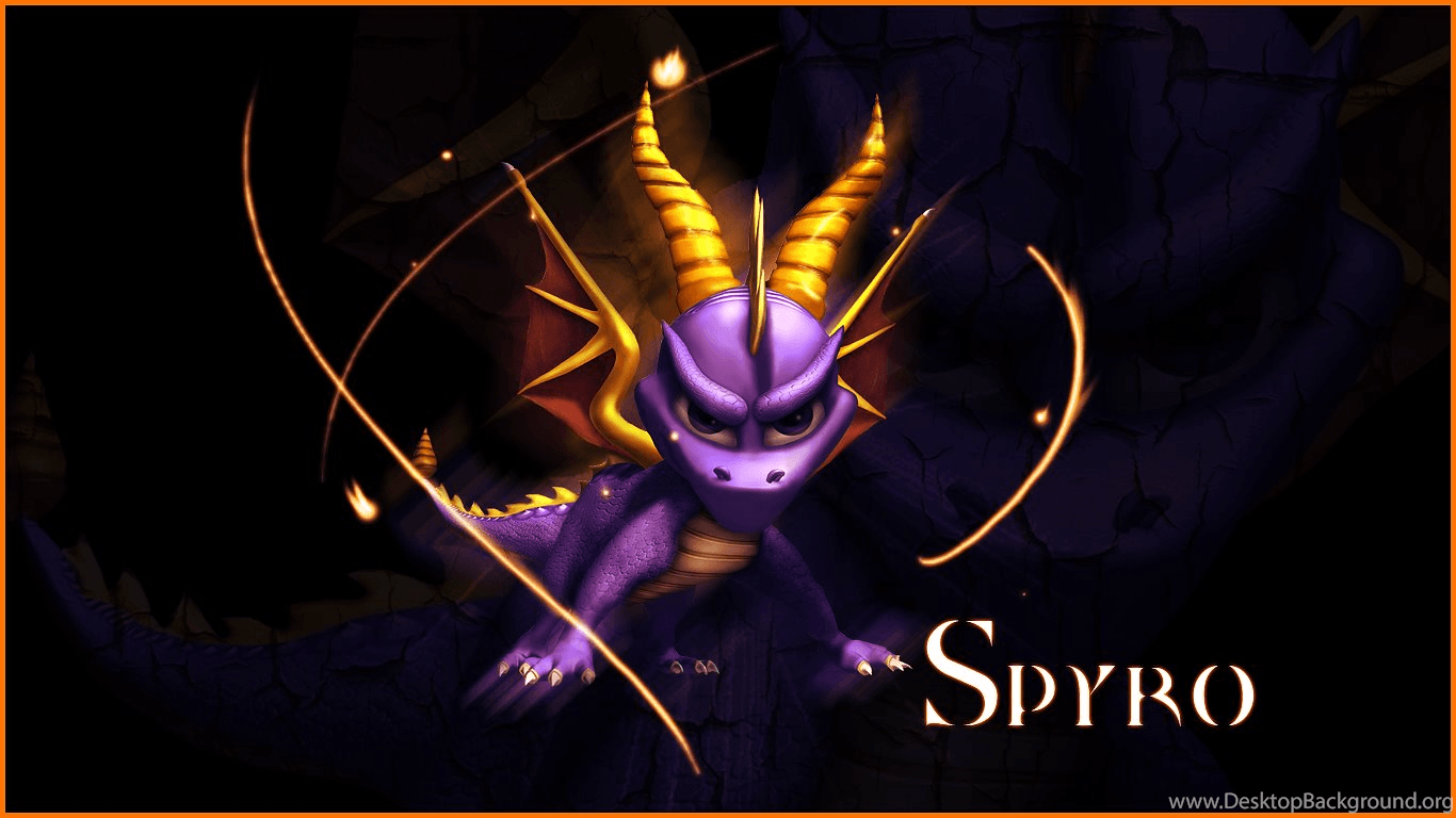 Cynder the Dragon Wallpapers - Top Free Cynder the Dragon Backgrounds ...