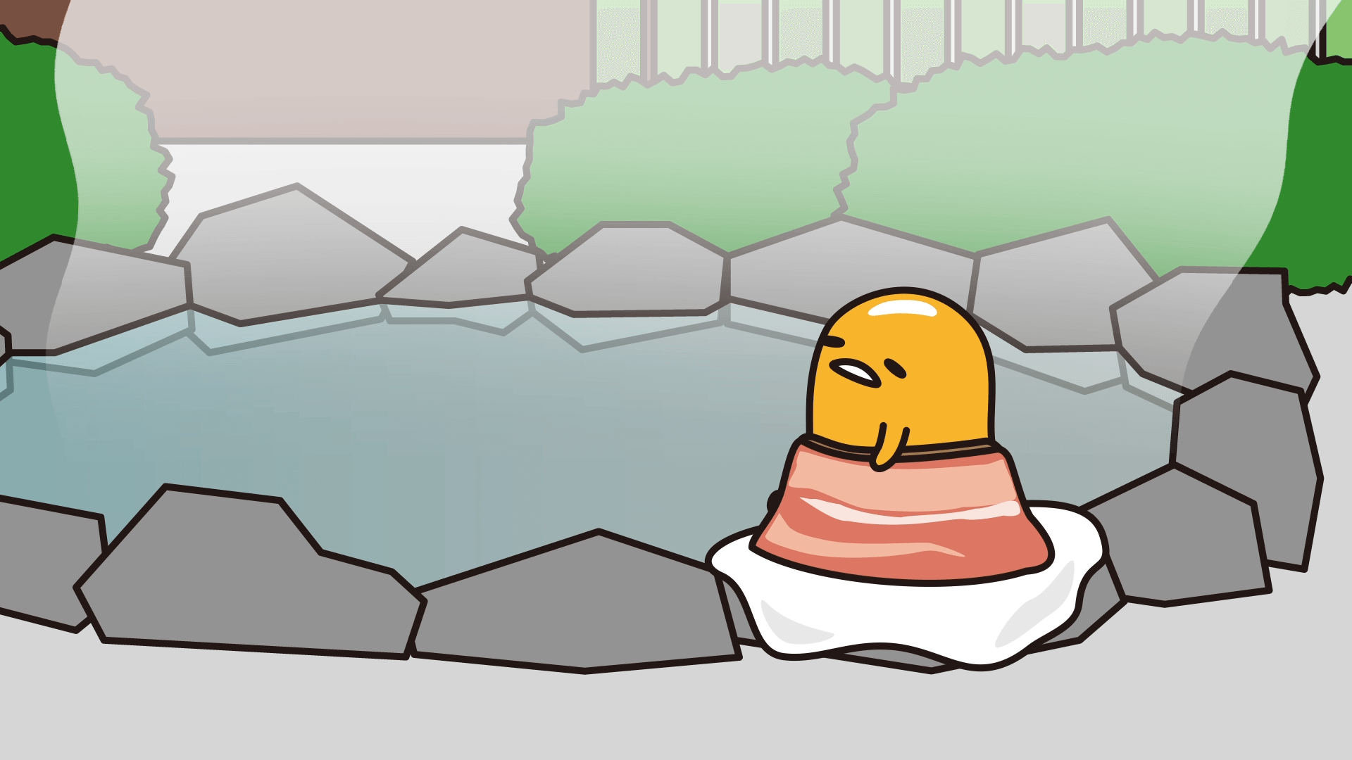 Gudetama Phone Wallpapers - Top Free Gudetama Phone Backgrounds ...