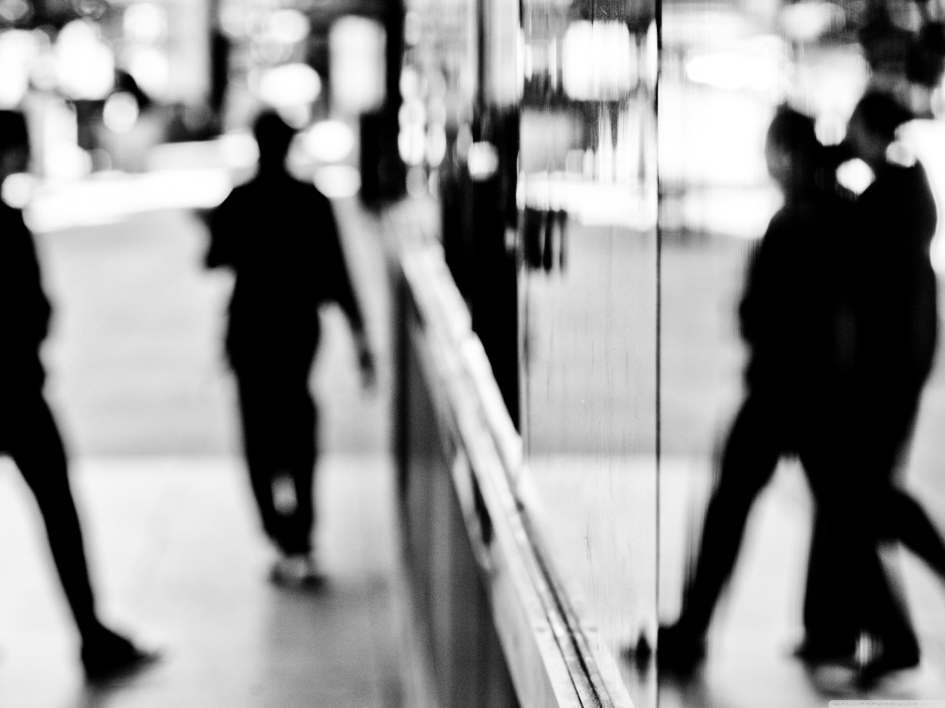 Street Walk Wallpapers - Top Free Street Walk Backgrounds - WallpaperAccess