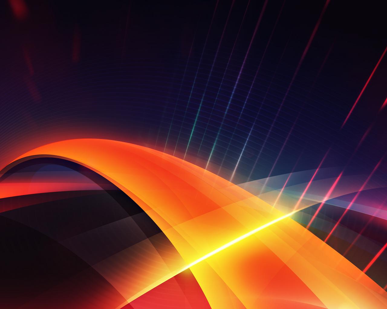 Digital HD Wallpapers - Top Free Digital HD Backgrounds - WallpaperAccess