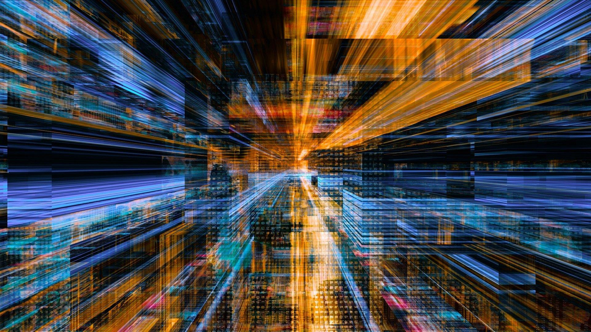 Digital HD Wallpapers - Top Free Digital HD Backgrounds - WallpaperAccess