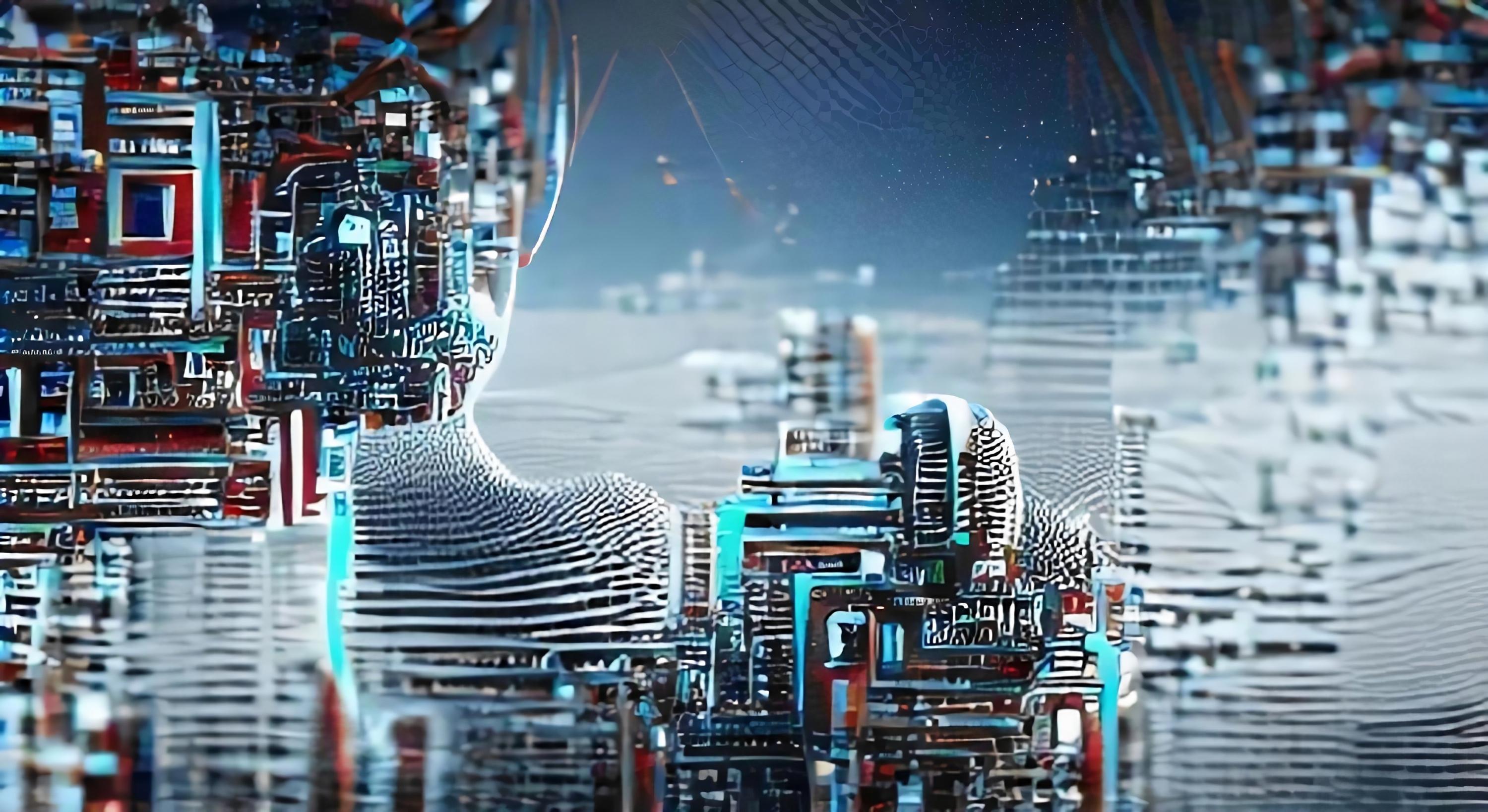 Digital HD Wallpapers - Top Free Digital HD Backgrounds - WallpaperAccess