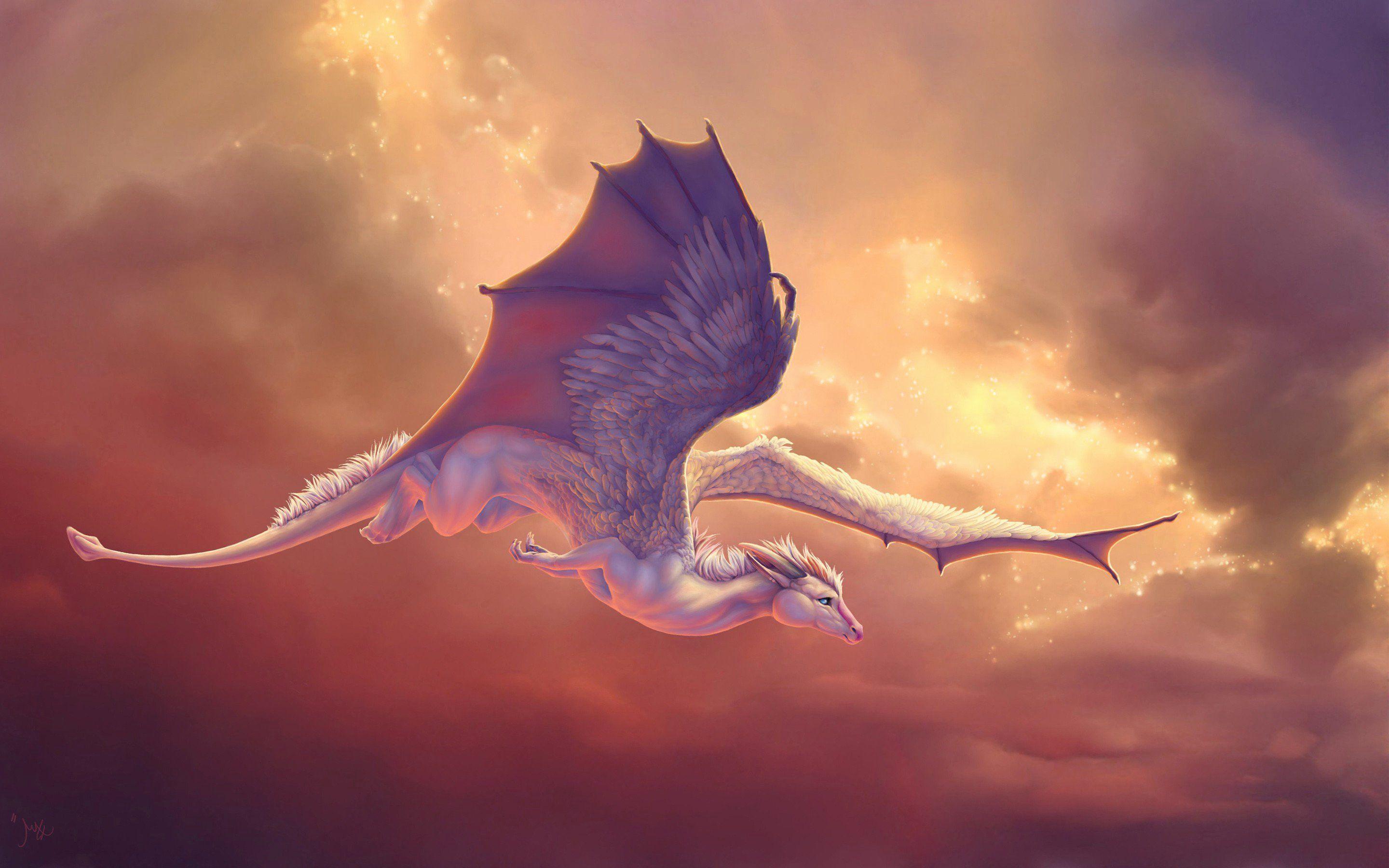 Cynder the Dragon Wallpapers - Top Free Cynder the Dragon Backgrounds ...