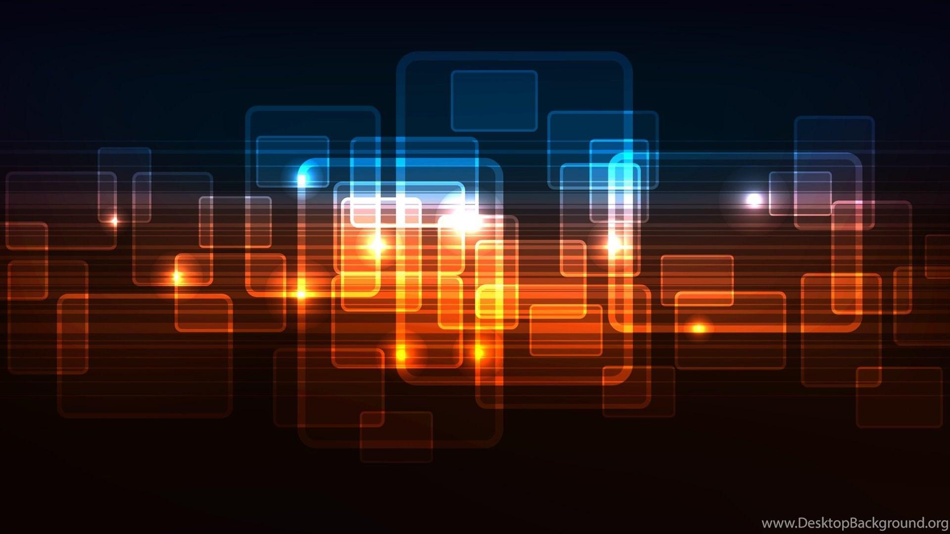 Digital HD Wallpapers - Top Free Digital HD Backgrounds - WallpaperAccess