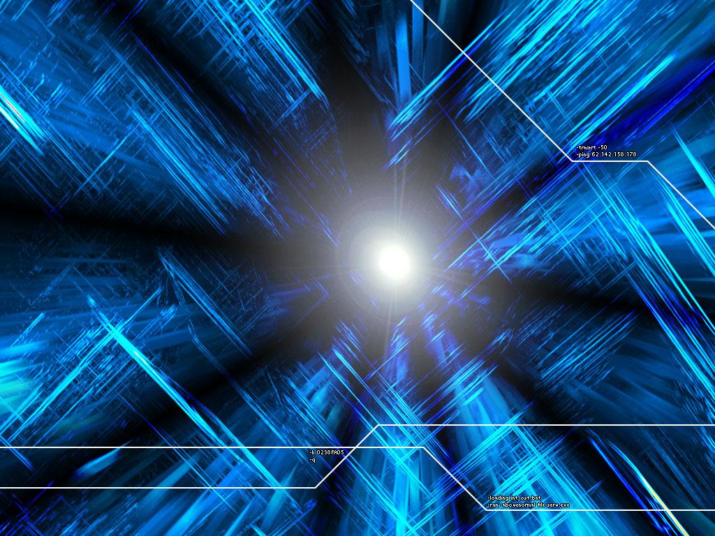 Digital HD Wallpapers - Top Free Digital HD Backgrounds - WallpaperAccess