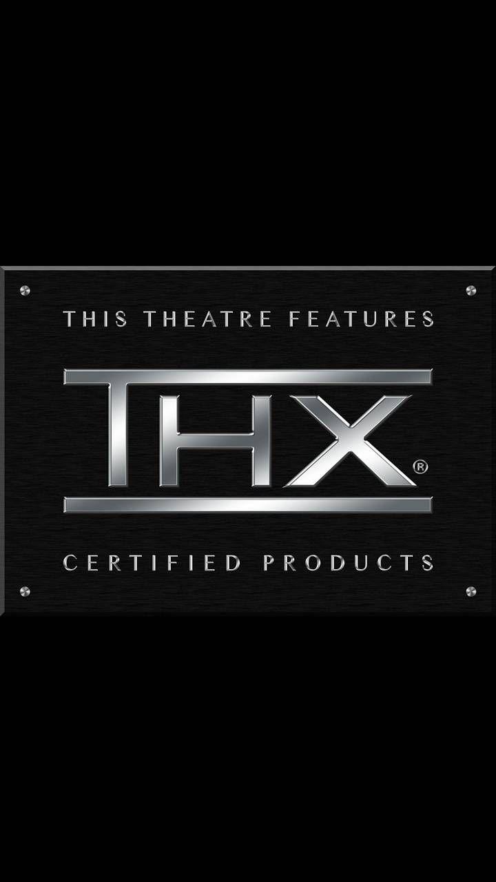 THX Wallpapers - Top Free THX Backgrounds - WallpaperAccess