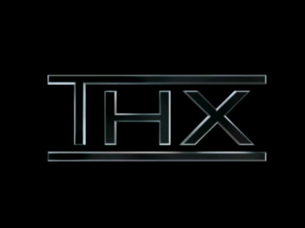 THX Wallpapers - Top Free THX Backgrounds - WallpaperAccess