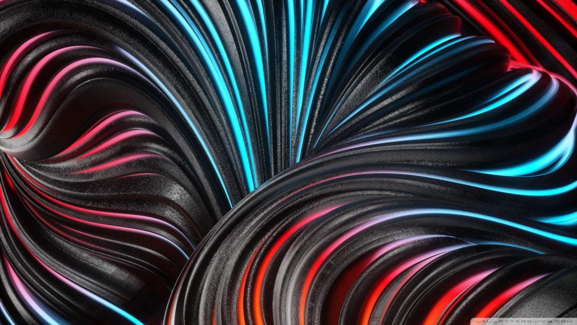 Digital HD Wallpapers - Top Free Digital HD Backgrounds - WallpaperAccess