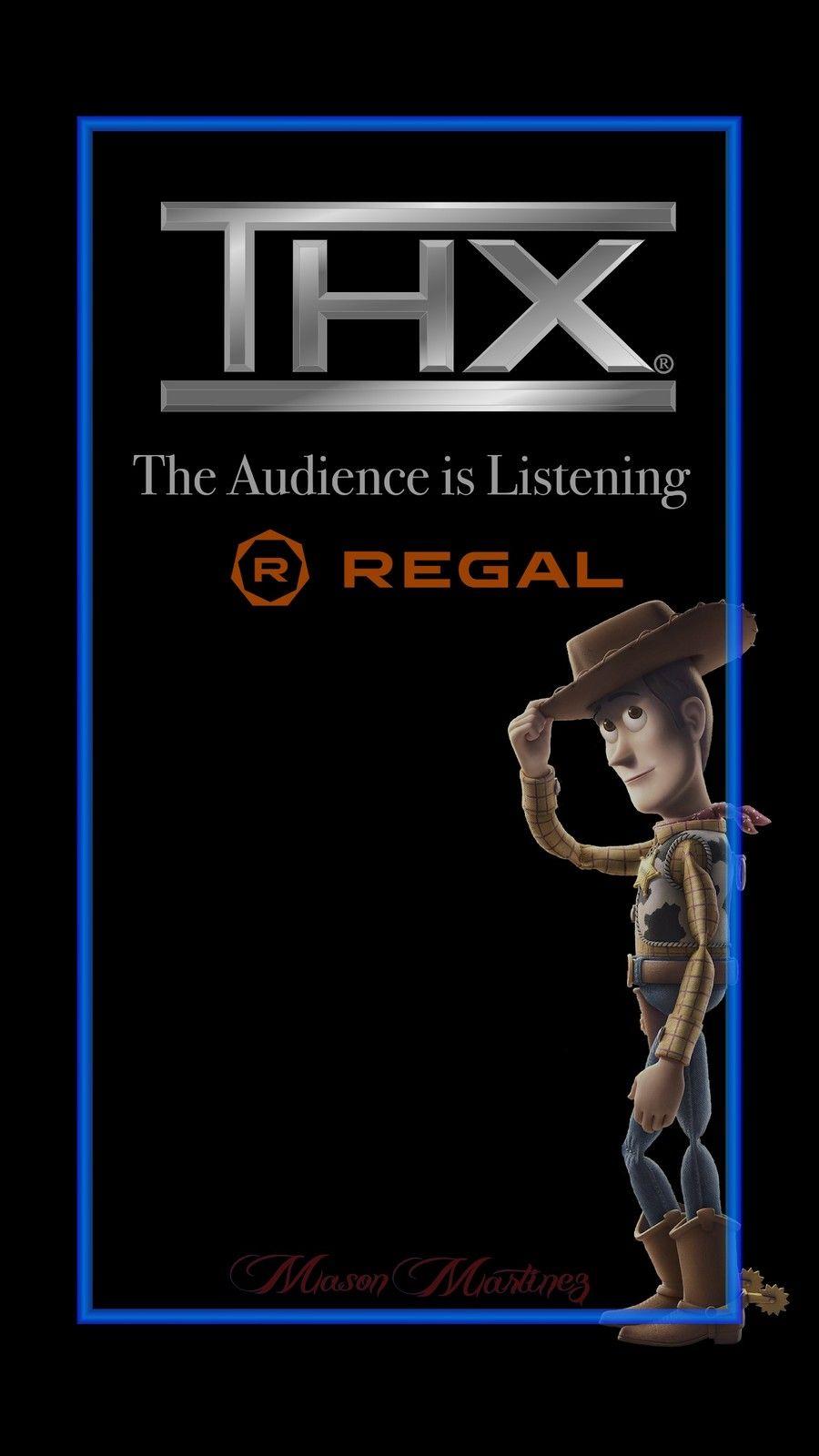 THX Wallpapers - Top Free THX Backgrounds - WallpaperAccess