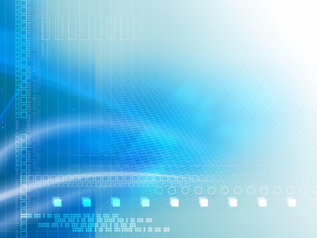 Digital HD Wallpapers - Top Free Digital HD Backgrounds - WallpaperAccess