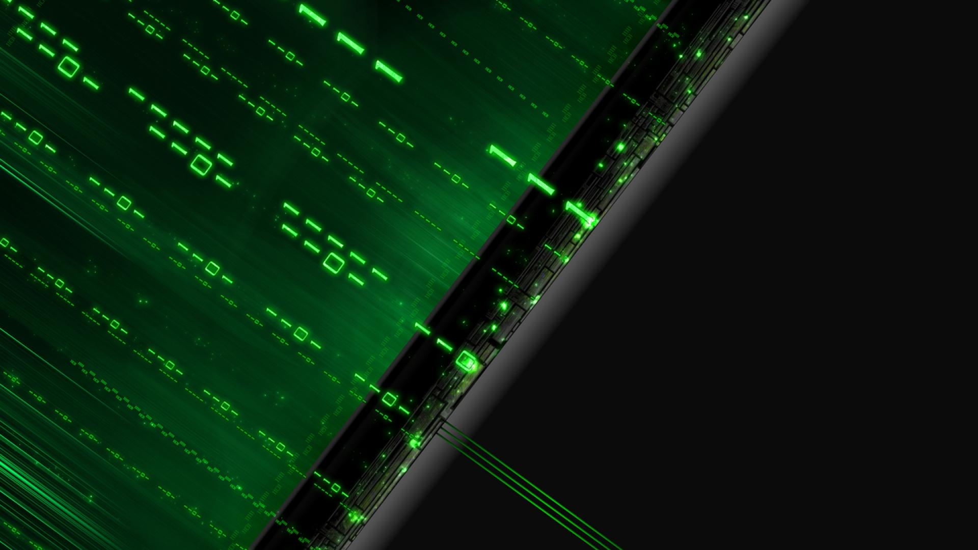 Digital HD Wallpapers - Top Free Digital HD Backgrounds - WallpaperAccess