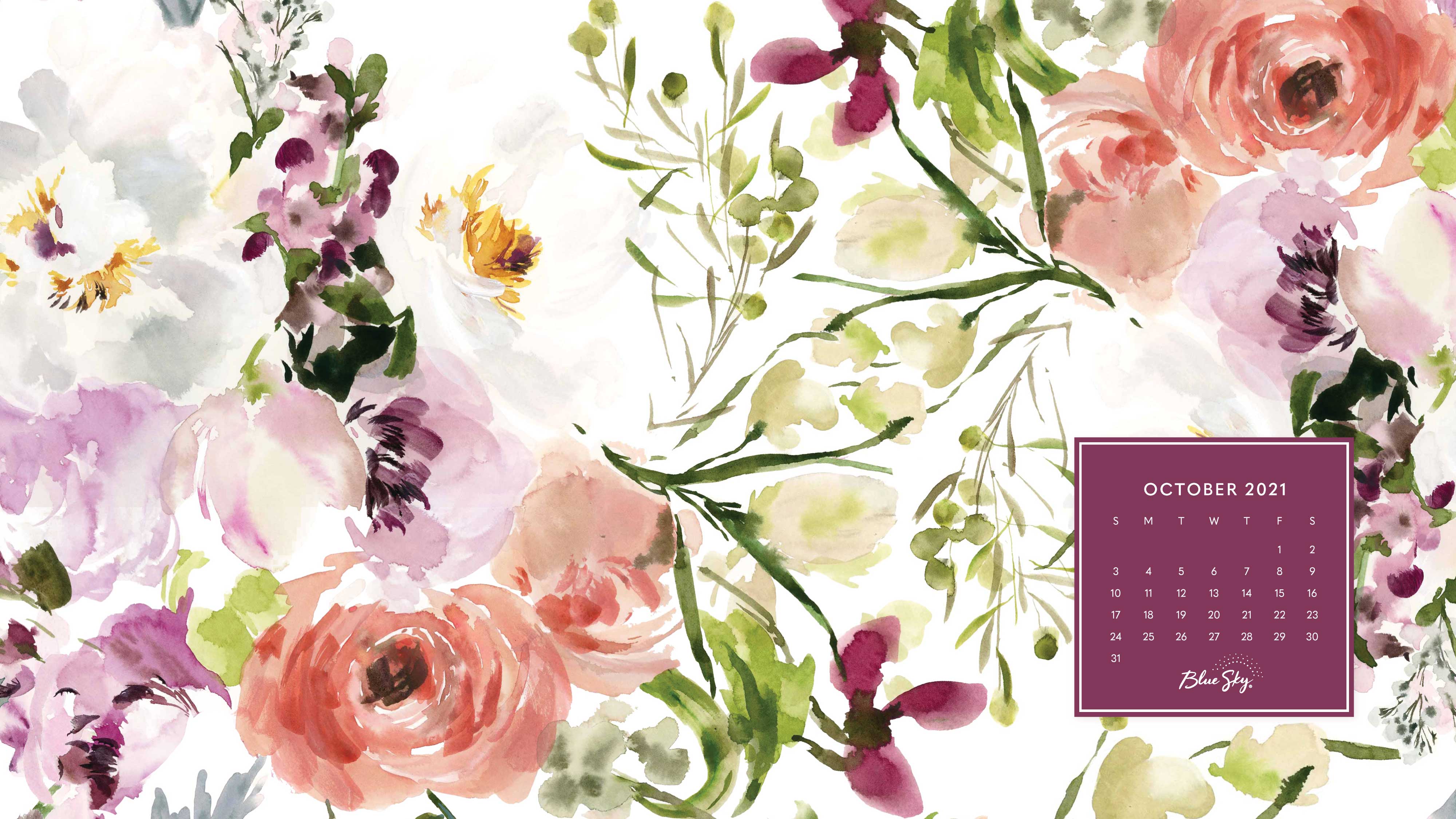 Cute Flower Computer Wallpapers - Top Free Cute Flower Computer ...