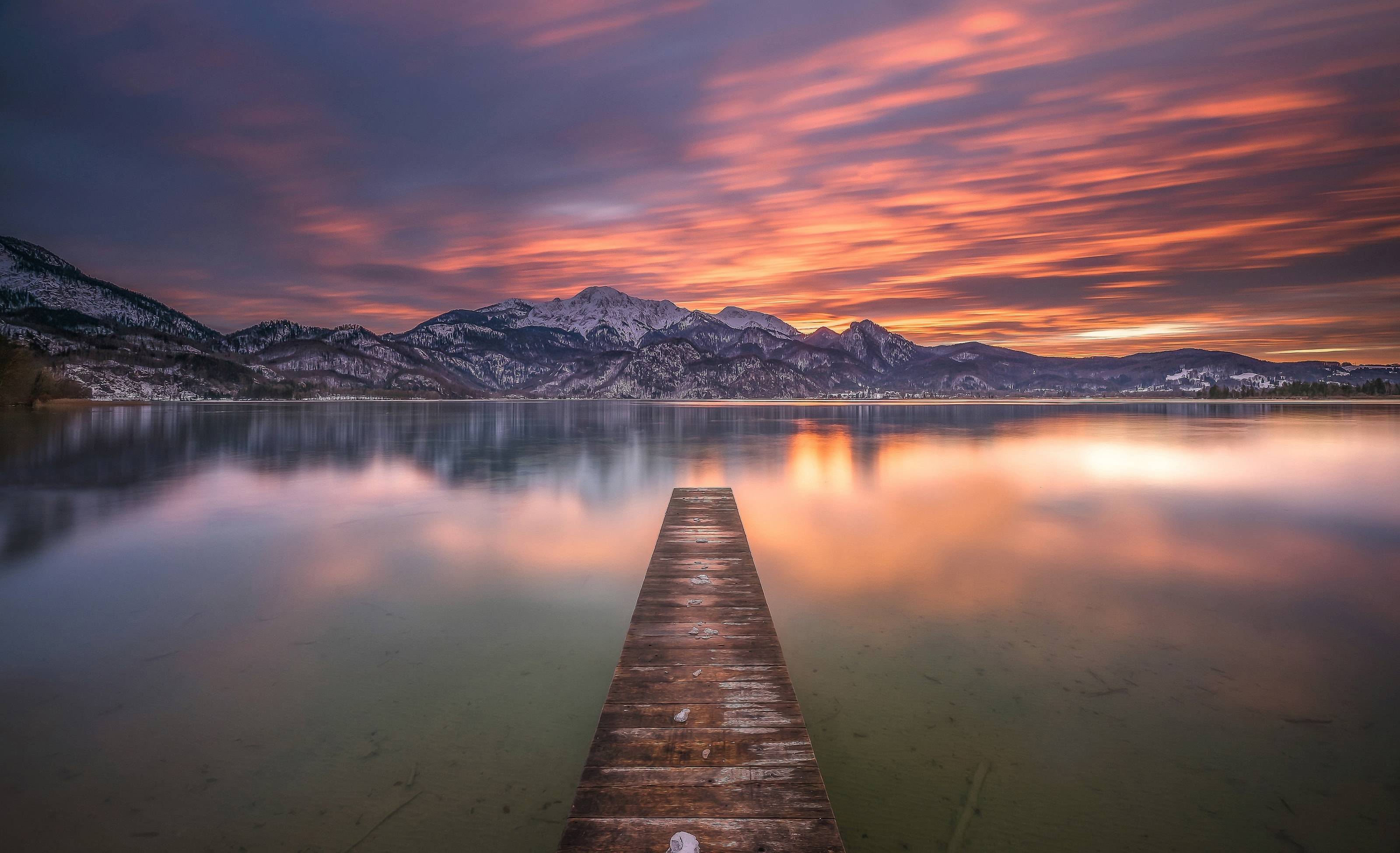 Peace Wallpapers - Top Free Peace Backgrounds - WallpaperAccess