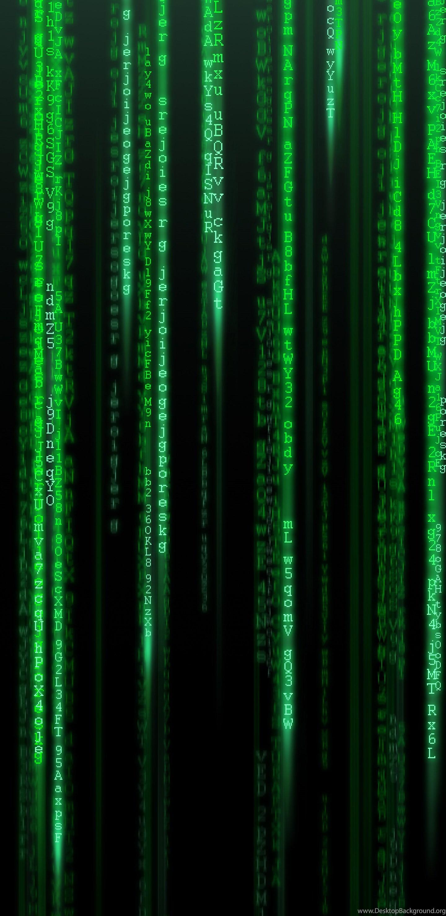 Digital Green Wallpapers - Top Free Digital Green Backgrounds ...