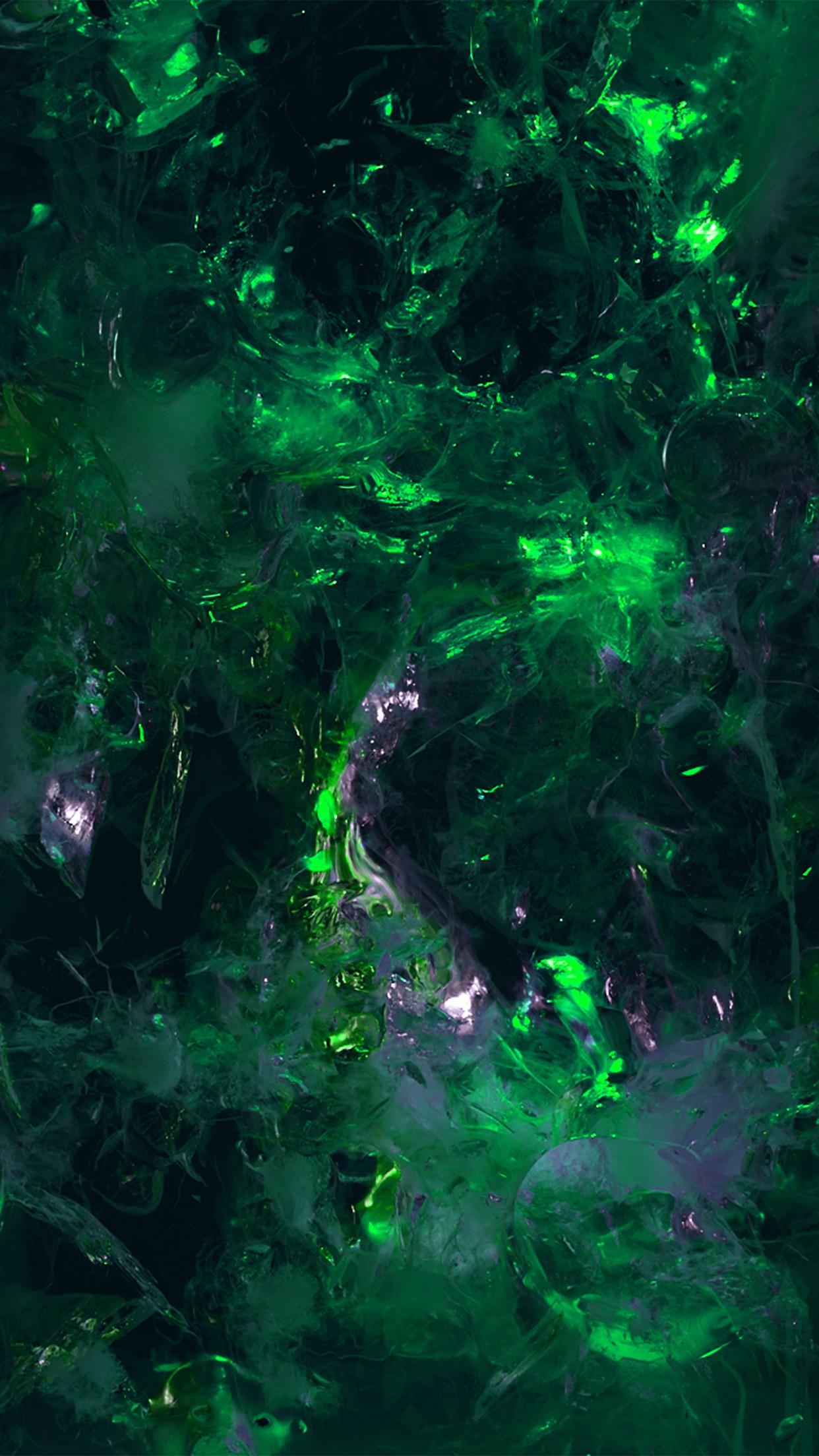 Digital Green Wallpapers - Top Free Digital Green Backgrounds ...