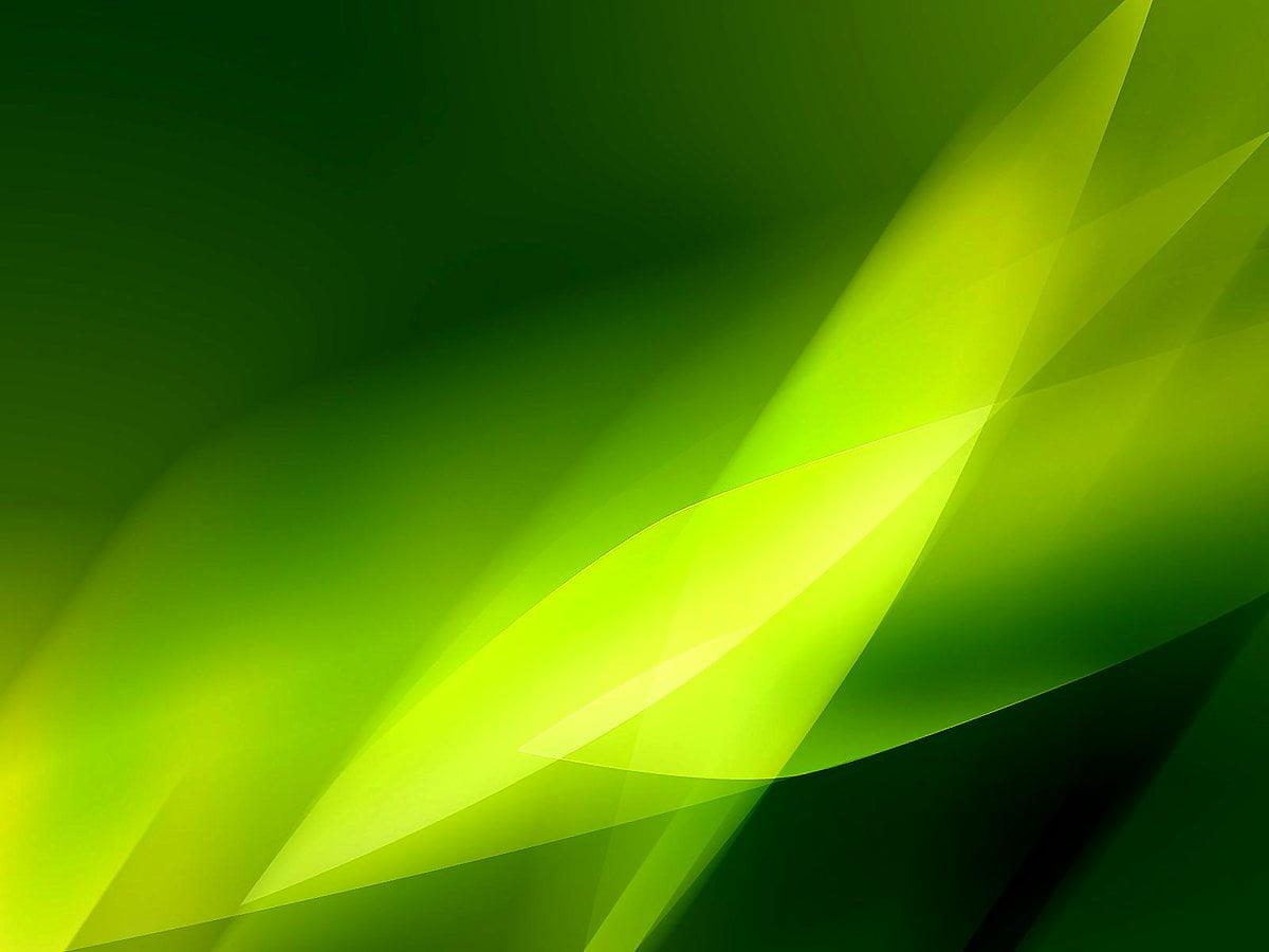 Digital Green Wallpapers - Top Free Digital Green Backgrounds ...