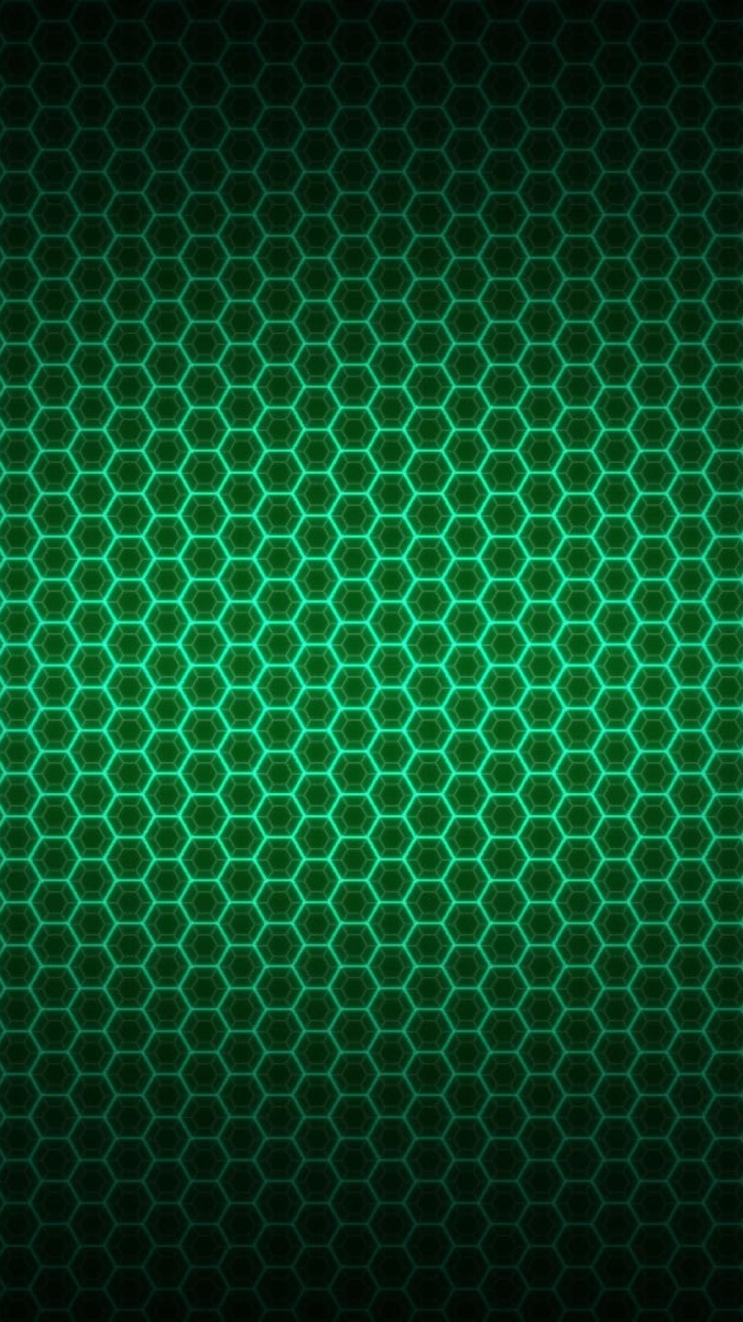 Digital Green Wallpapers - Top Free Digital Green Backgrounds ...
