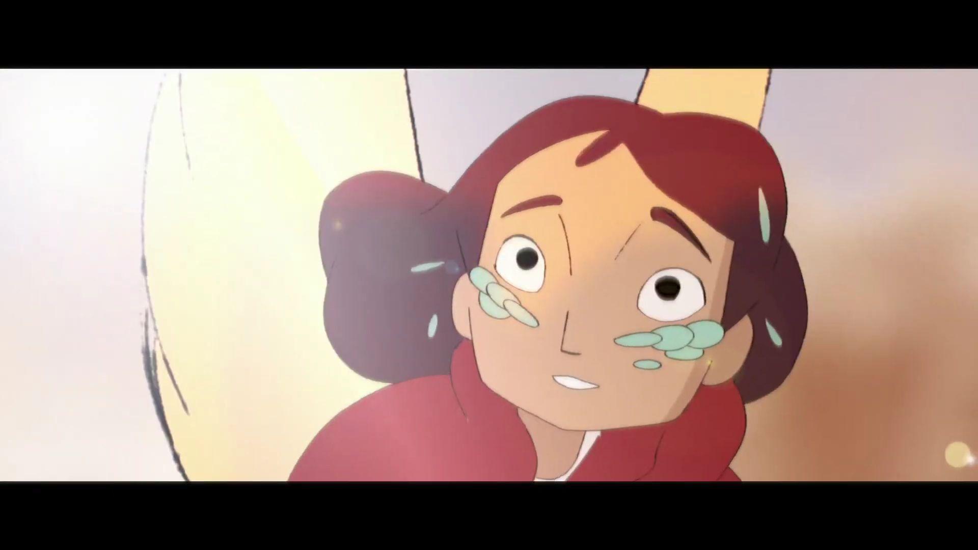 Imagine Dragons Birds Wallpapers - Top Free Imagine Dragons Birds ...