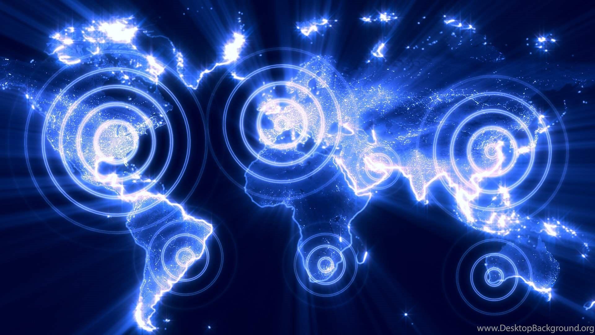 Awesome Technology Wallpapers - Top Free Awesome Technology Backgrounds ...