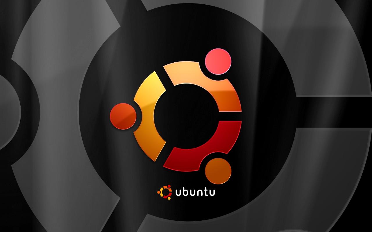 Cool Ubuntu Wallpapers - Top Free Cool Ubuntu Backgrounds - WallpaperAccess