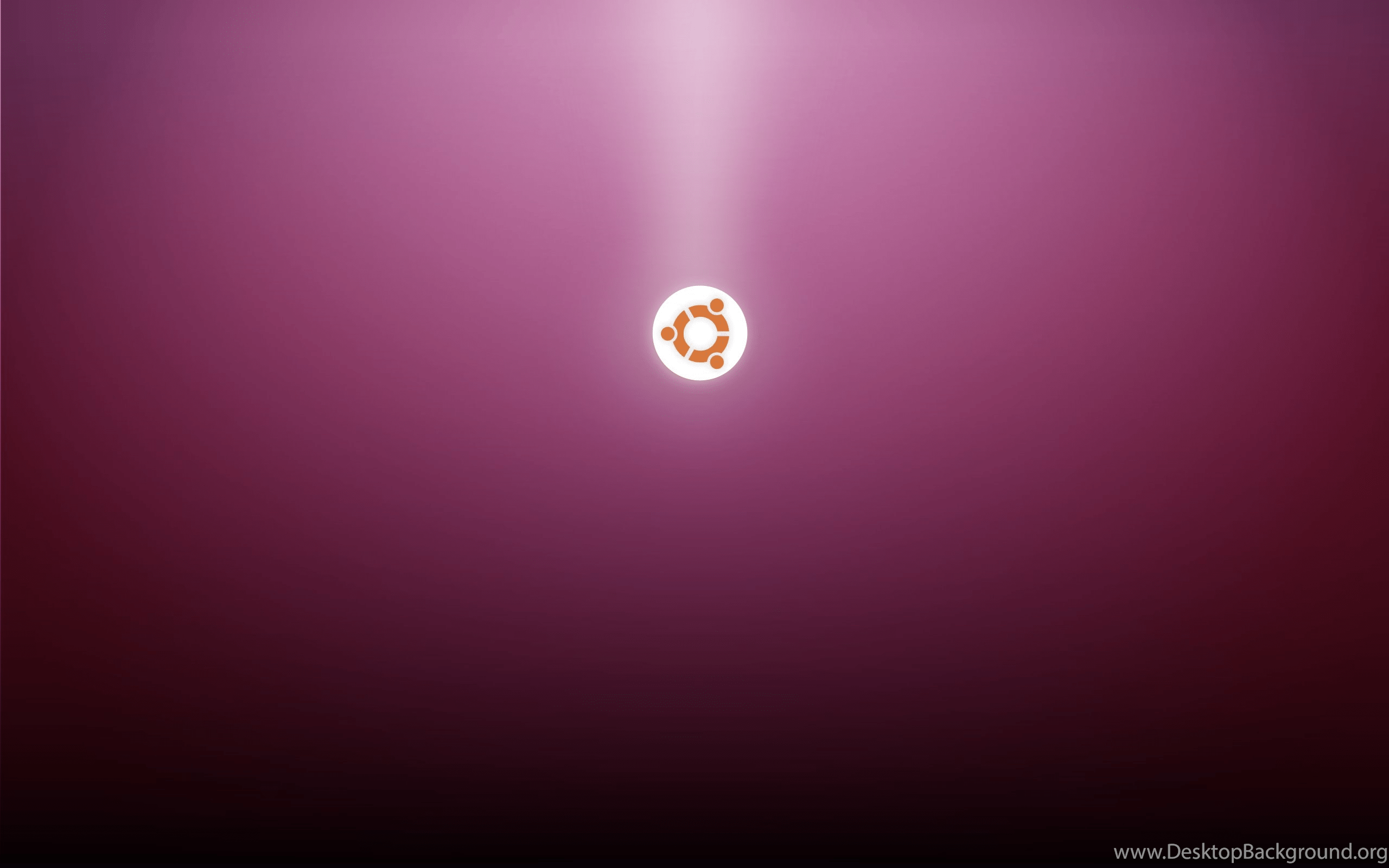 Cool Ubuntu Wallpapers - Top Free Cool Ubuntu Backgrounds - WallpaperAccess
