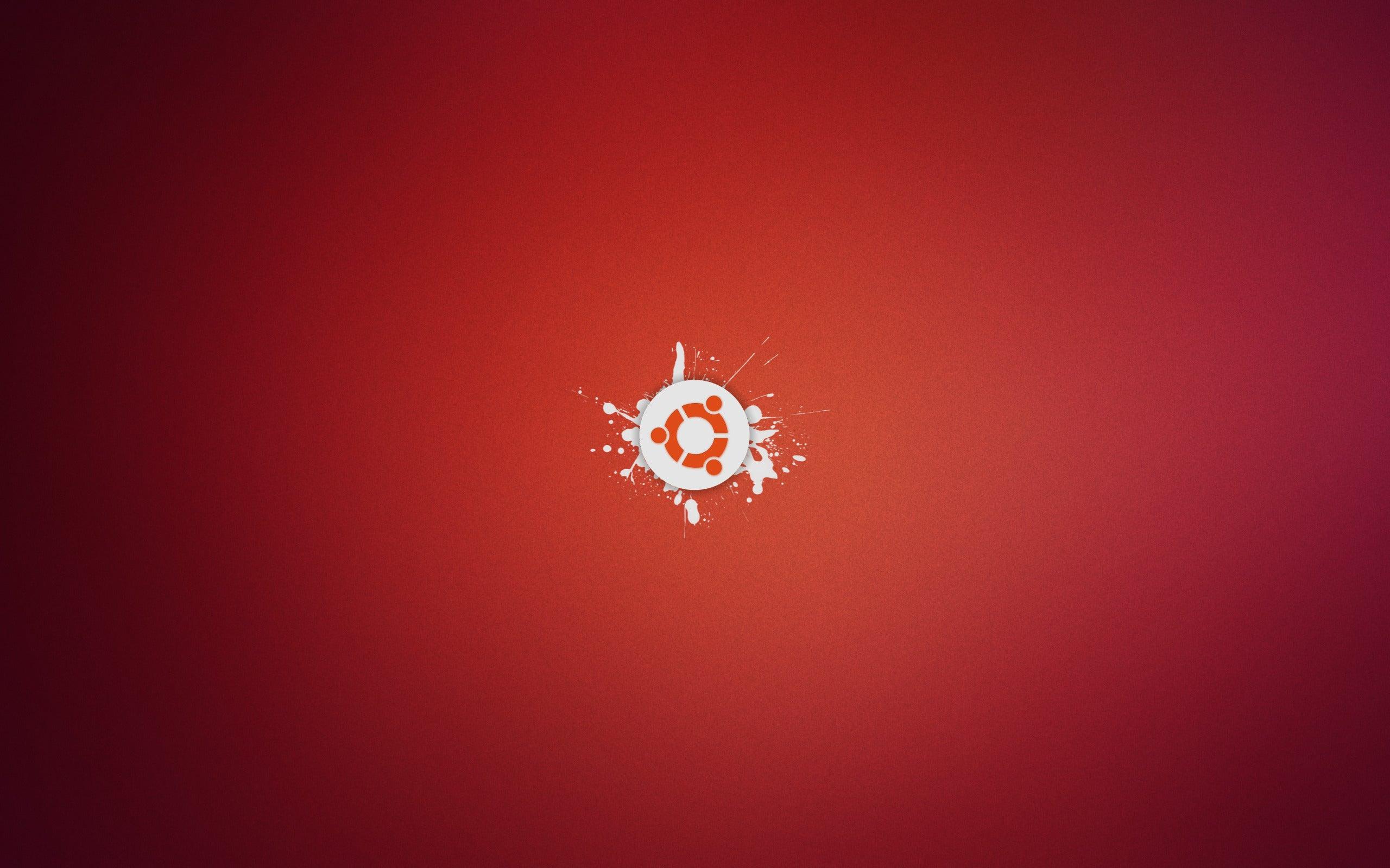 Cool Ubuntu Wallpapers - Top Free Cool Ubuntu Backgrounds - WallpaperAccess