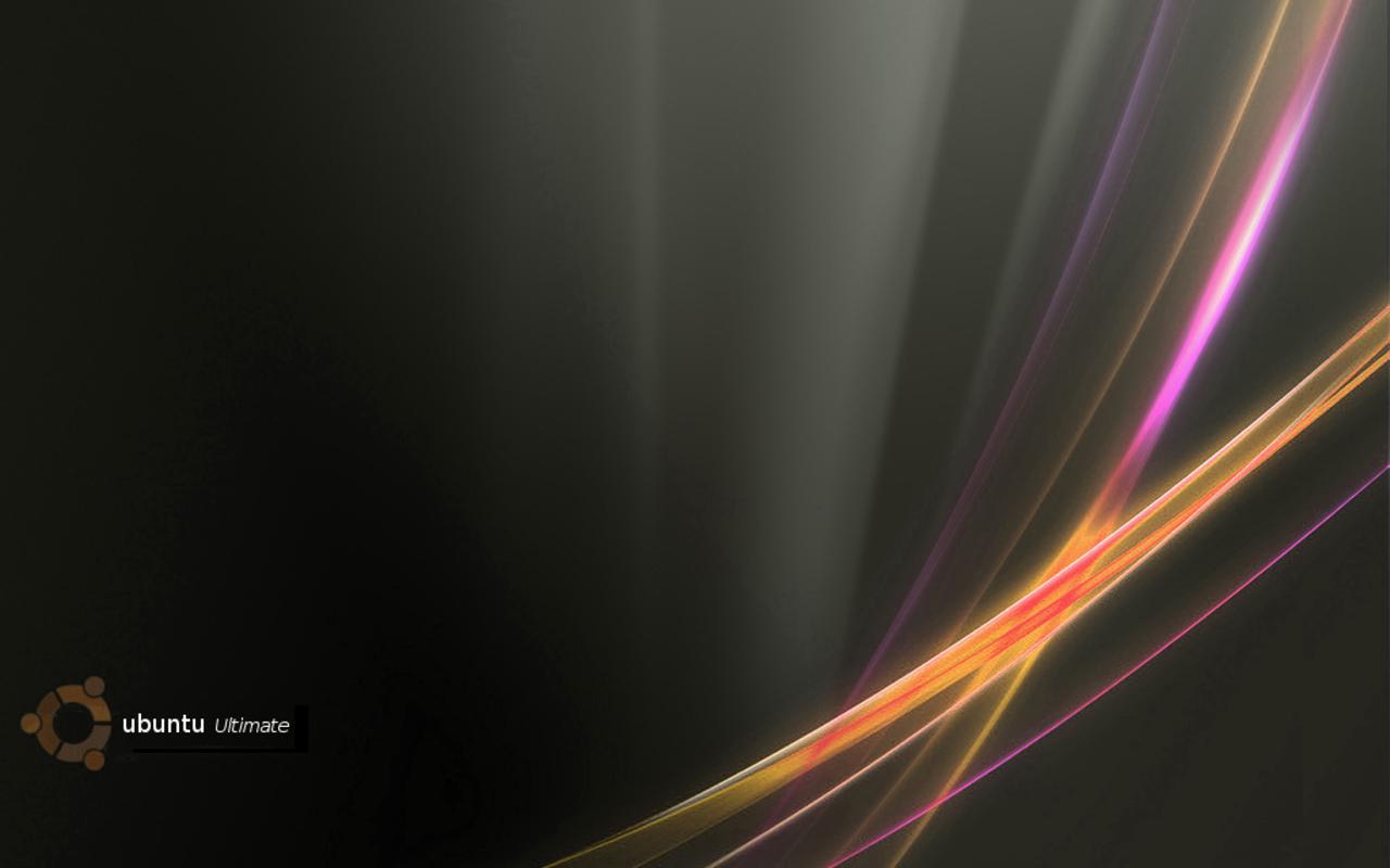 Cool Ubuntu Wallpapers - Top Free Cool Ubuntu Backgrounds - WallpaperAccess