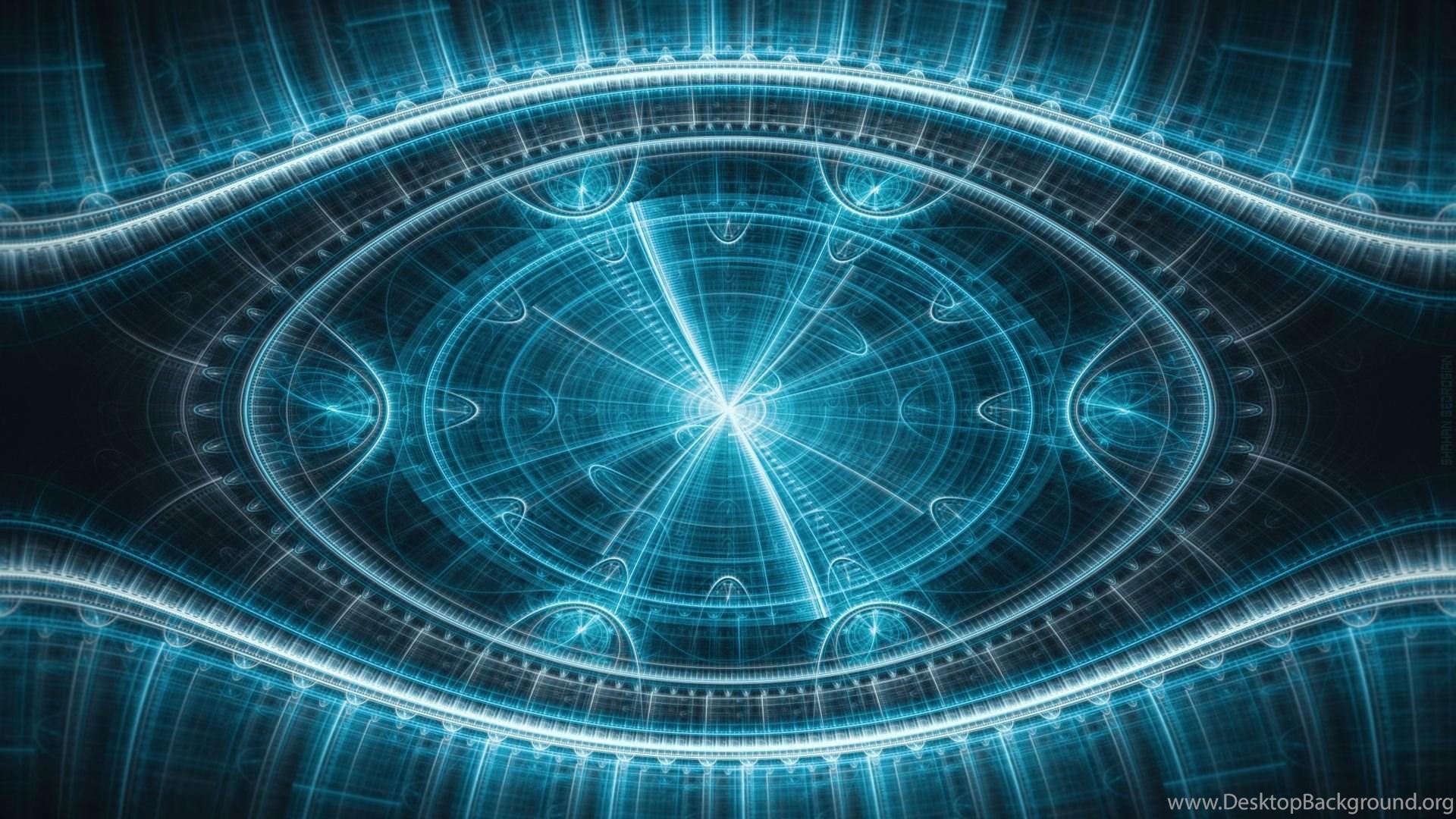 Awesome Technology Wallpapers - Top Free Awesome Technology Backgrounds ...