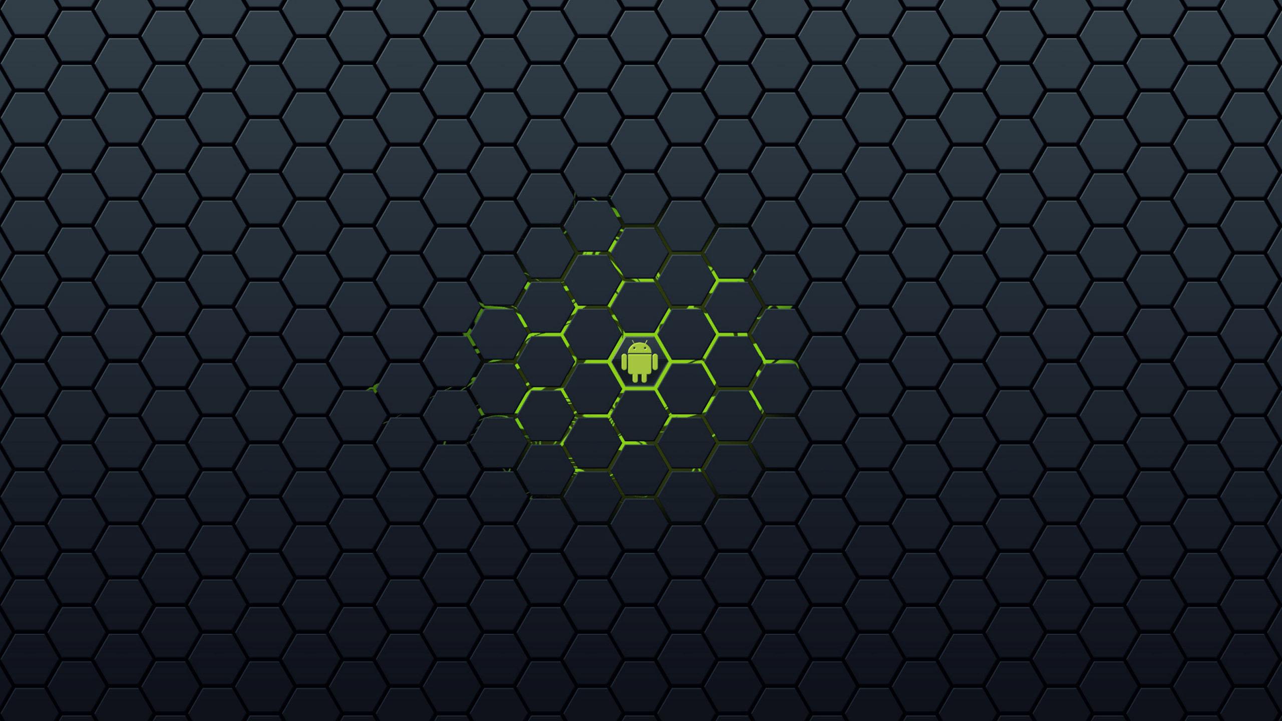 Awesome Technology Wallpapers - Top Free Awesome Technology Backgrounds ...