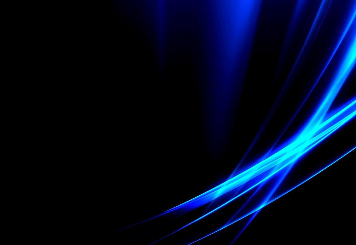 Blue Shade Wallpapers - Top Free Blue Shade Backgrounds - WallpaperAccess