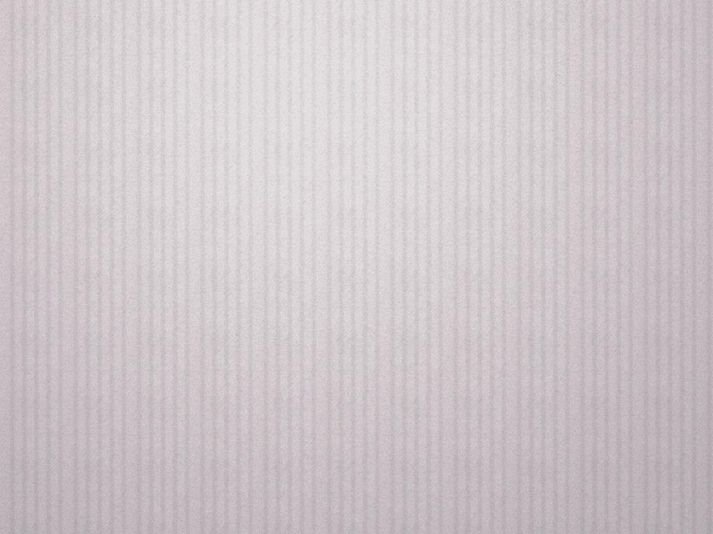 Subtle Desktop Wallpapers - Top Free Subtle Desktop Backgrounds ...